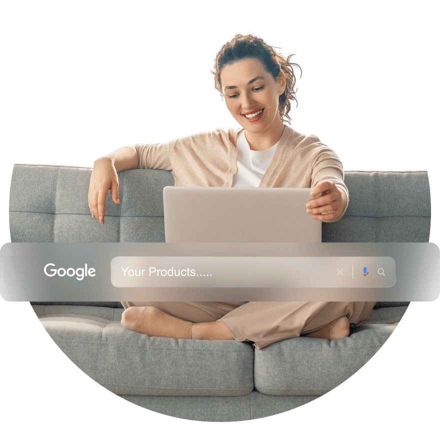 Home Page - listingreputation.live