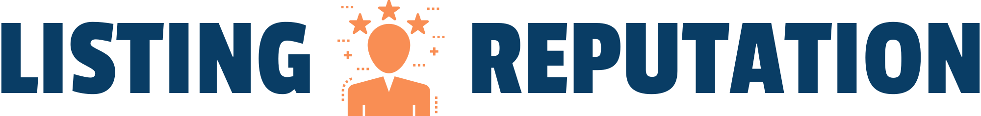 Home Page - listingreputation.live